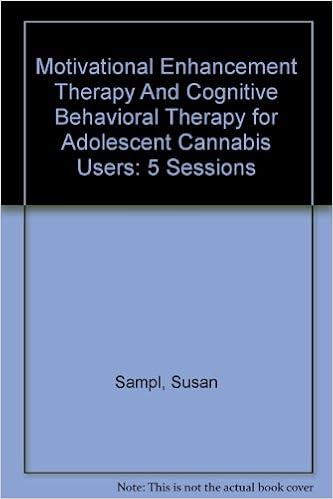 Cognitive Enhancement Therapy - Brain Mind Article