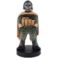 Amazon.com: Exquisite Gaming: Call Of Duty: Ghost Warzone - Original ...