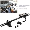 Ryanstar Throttle Cable Bracket 4150 4160 Series Throttle Brackets ...