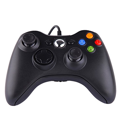 Compare price to wwe xbox controller | TragerLaw.biz