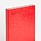 Red: Architecture in Monochrome [Lingua inglese] : Phaidon Press ...