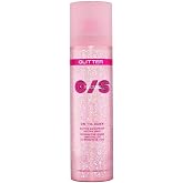 Amazon.com: One Size On 'Til Dawn Mattifying Waterproof Setting Spray 3 ...
