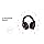 KLIM Mantis - Micro Casque Gamer - USB 7.1: Amazon.fr: High-tech