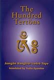 Hidden Teachings of Tibet: An Explanation of the Terma Tradition of ...