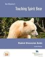 Amazon.com: Touching Spirit Bear (9780380805600): Ben Mikaelsen: Books