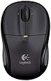 Amazon.com: Logitech M305 Wireless Mouse (Black): Electronics