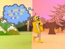 Amazon.com: Watch Yo Gabba Gabba Season 2 | Prime Video