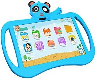 Discover Lenosed E100 Tablet, 10.1 inch Screen, 4GB RAM, 64GB Storage ...