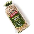 Amazon.com: Rudolphs bakery Five Grain bread- Sliced : Grocery ...
