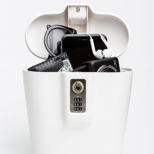 Best Travel Gun Safes | Shop Best Travel Gun Safes at GunSafery.com