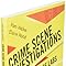 Amazon.com: Crime Scene Investigations: Real-Life Science Labs For ...