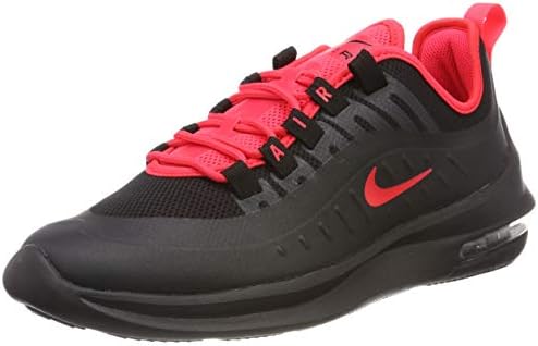 Buy nike air max axis men's cheap online