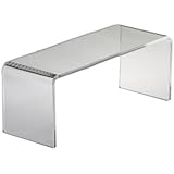 Amazon.com: Acrylic Riser Set: Display Stands: Kitchen & Dining