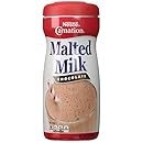 Amazon.com : Nestle Carnation Malted Milk Chocolate Mix 13 ounces ...