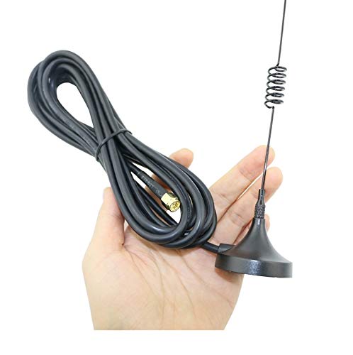 Buy SigmaTel External Magnetic Antenna for GSM FWP GSM Landline Phone ...