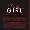 Dirty Girl (Dirty Girl Duet) (Volume 1): March, Meghan: 9781943796830: Amazon.com: Books