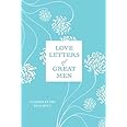 Love Letters of Great Men: Doyle, Ursula: 8601300161532: Amazon.com: Books