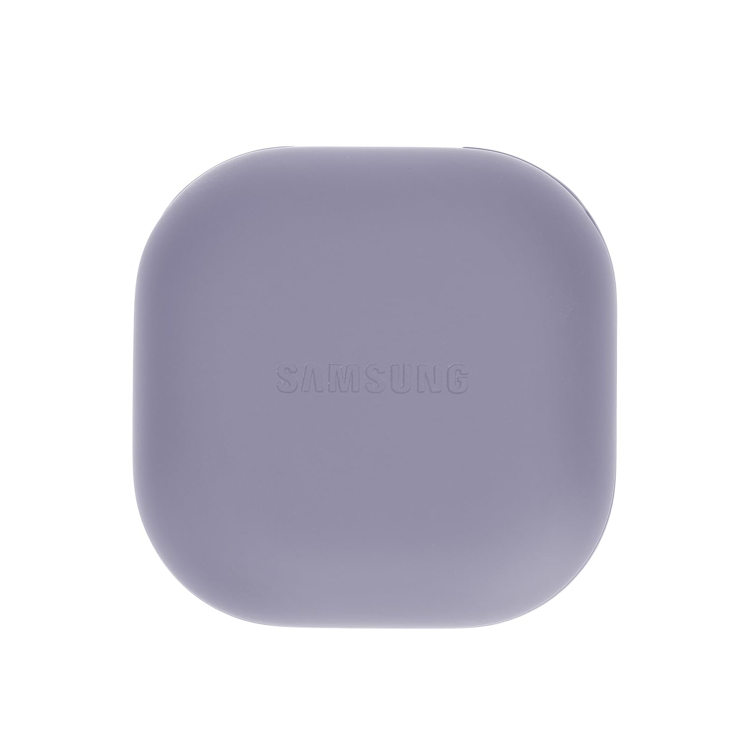 Mua SAMSUNG Galaxy Buds Pro 2 [2022] (SM-R510) - (Violet) trên Amazon Mỹ chính hãng 2024 | Fado