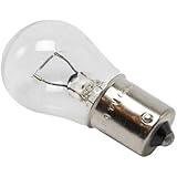 Amazon.com: HQRP 2-Pack Headlight LED Bulb for John Deere 5200 5300 ...