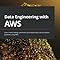 Buy Data Engineering with AWS: Learn how to design and build cloud-based data transformation ...