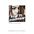Amazon.com: How to Disappear (9781481443937): Ann Redisch Stampler: Books