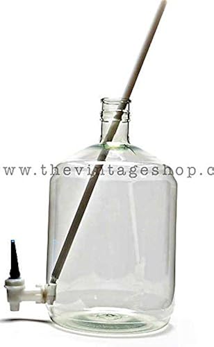 Carboy Spigot Wrench- For PET Carboys in Kenya | Whizz Carboys