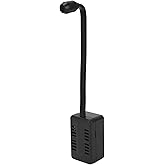 Amazon.com : HD 1080P X7 Mini Portable Micro Camera Camera Surveillance ...