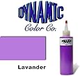 Amazon.com: DYNAMIC LAVANDER 1-oz Tattoo Ink Brite Vibrant & Dark Color ...