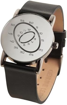 Seahope - Mens Watch - 5060188185611: Amazon.co.uk: Watches