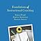 Foundations of Instructional Coaching: Impact People, Improve ...