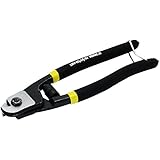 Koch RC8 3/16 Spring-Loaded Wire Rope Cutter by HIT Tool Company ...