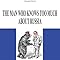 The Man Who Knows Too Much About Russia: John Helmer: 9781731543400 ...