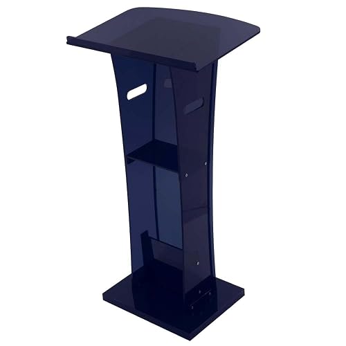 Podium Stand, Pulpits for Churches, Opening Ceremonies, Celebrations ...