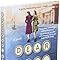 Dear Mrs. Bird: A Novel (The Emmy Lake Chronicles): Pearce, AJ: 9781501170072: Amazon.com: Books