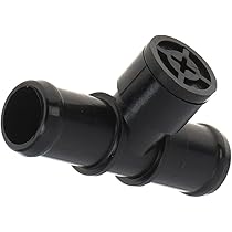 Nissan Infiniti Nissan OEM Coolant Bleeder Relief Valve, 42% OFF