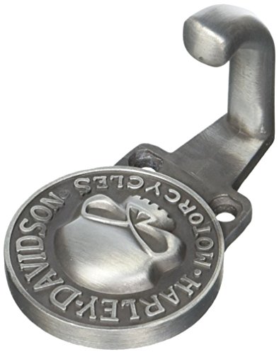 Harley-Davidson INC HDL-10103 Harley Davidson Hook on Galleon Philippines