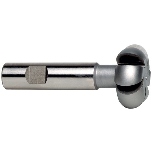 Convex Radius Milling Cutters Kuwait | Buy Online | Whizz Others