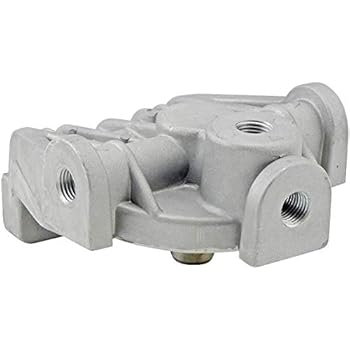 Amazon.com: Baldwin Filters FB1301 Automotive Accessories: Automotive