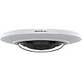 Amazon.com: AXIS M3085-V 2 Megapixel Indoor Full HD Network Camera ...