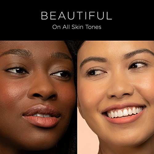 Besame Cosmetics | Apricot Cream Rouge - 1938 | Cream Blush for Cheeks ...