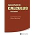 Advanced Calculus, Third Edition: R. Creighton Buck: 9781577663027 ...