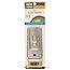 STANLEY 28-500 Razor Blade Scraper with 5 Blades: Amazon.ca: Tools ...
