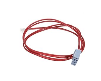 Amazon.com: Scotsman 12-2992-01 Water Sensor Harness: Industrial ...