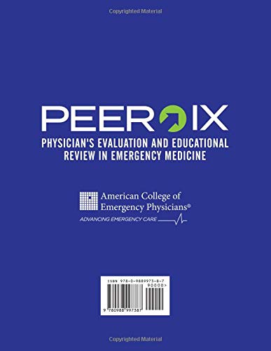 35％割引贈り物 PEER IX ANSWERS QUESTIONS 参考書 本-OTA.ON.ARENA.NE.JP