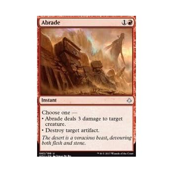 Amazon.com: Magic: the Gathering - Scrapheap Scrounger (231/264 ...