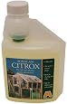 Vitax 500ml Summer Cloud Greenhouse Shading: Amazon.co.uk: Garden ...