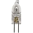 Osram Halostar Starlite 64425 S Halogen Light Bulb 20W 12V - Amazon.com