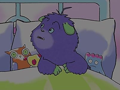 Watch Humf Season 1 | Prime Video