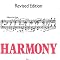 Harmony: Amazon.co.uk: Piston, Walter, DeVoto, Mark, DeVoto, Mark ...