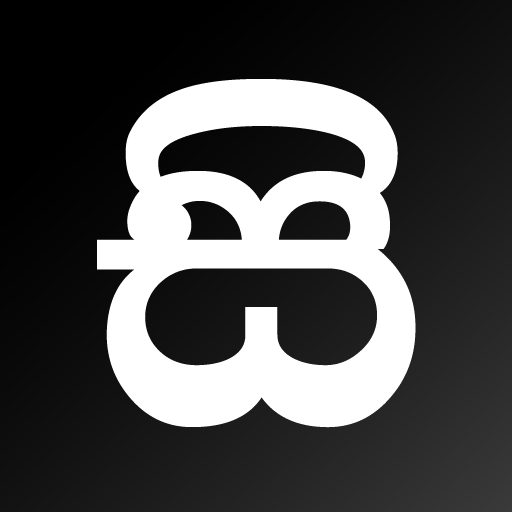 Amazon Unicode Sinhala Converter Appstore For Android amazon-unicode-sinhala-converter-appstore-for-android